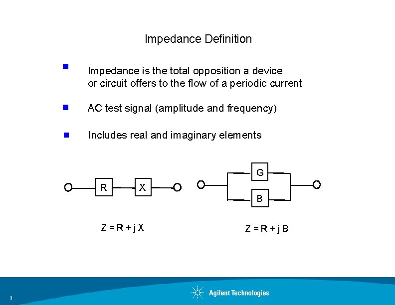 Component Industry Trends Driven by New EndUser Equipment
