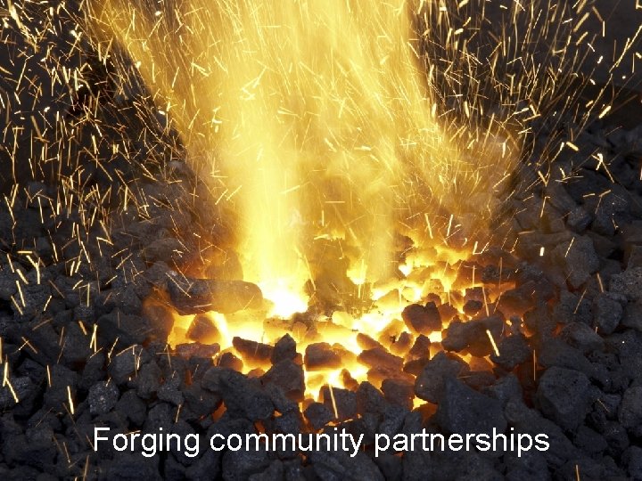 The Virginia Tech Model for Student Engagement Forging