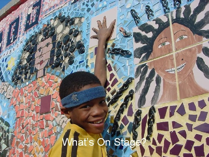 The Virginia Tech Model for Student Engagement Forging