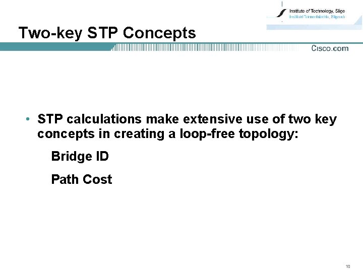 CCNA 3 v 3 1 Module 7 1