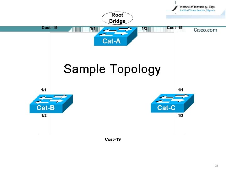 CCNA 3 v 3 1 Module 7 1
