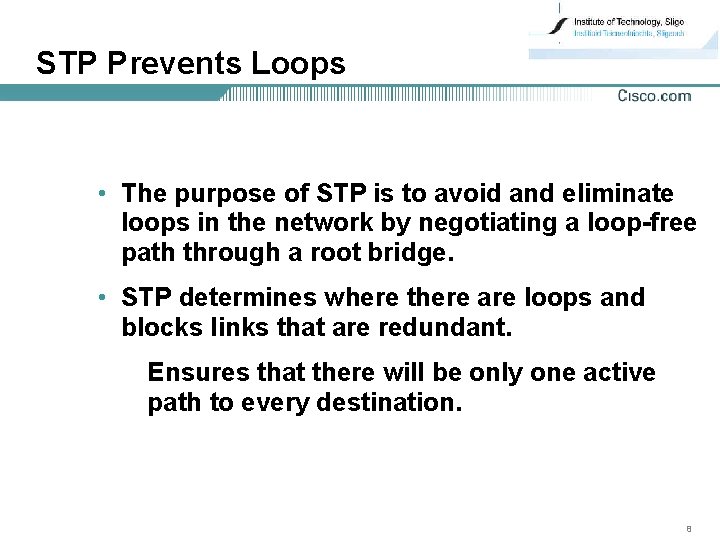 CCNA 3 v 3 1 Module 7 1