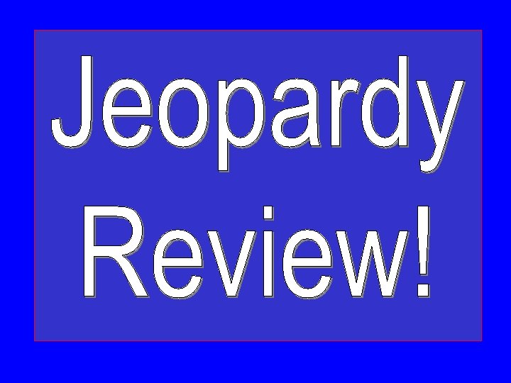 Vocabulary Definitions Character Quotes The Logan Family Cassie