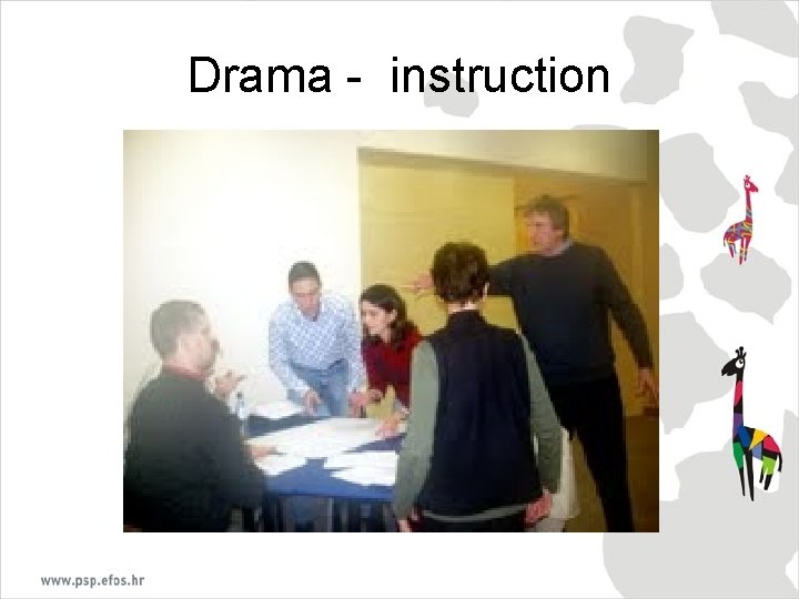 Enhancing entrepreneurial Behaviours Attributes and Skills through pedagogy