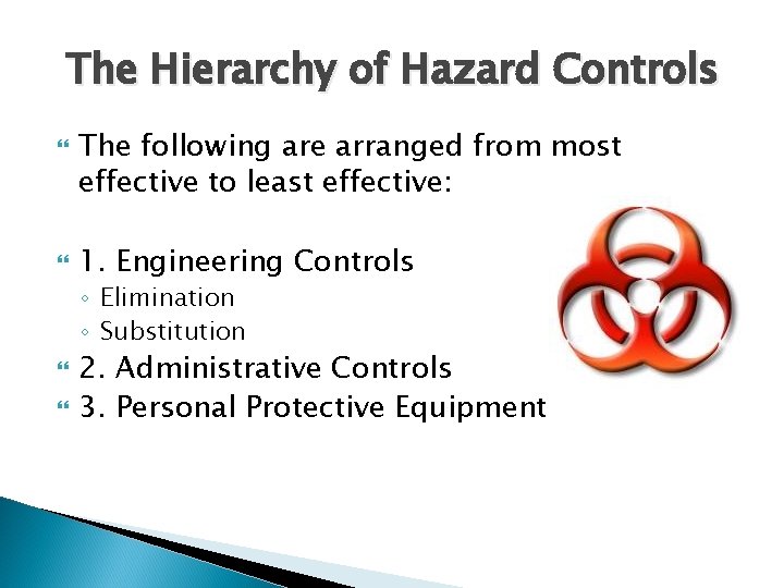 Fall Prevention Protection Systems Developed by Western Iowa