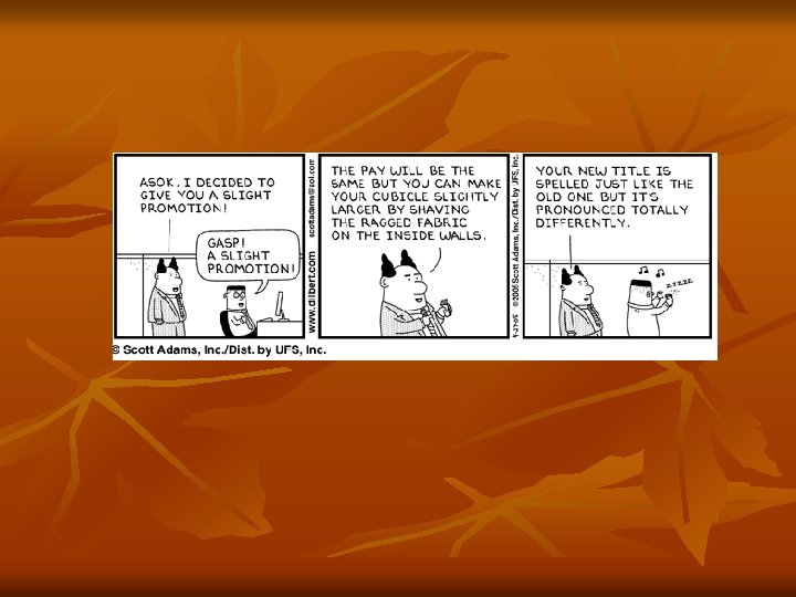 Team Management in Software Engineering Jennifer Weingarten Overview