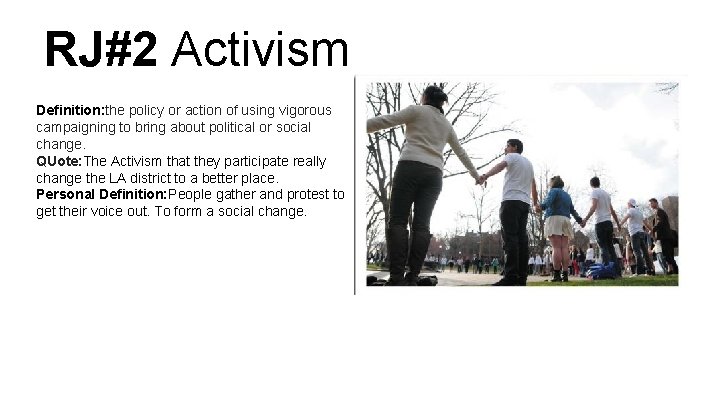 Personal Dictionary English 1 T242 B Sean Huang