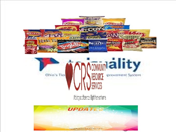 Welcome to Worship Christ Evangelical Lutheran Church CELC