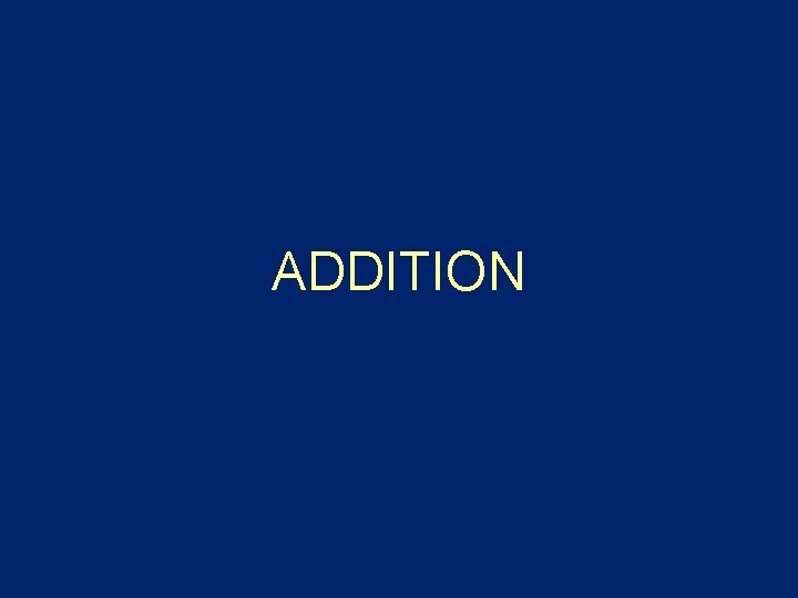 A Brief Introduction to SCULPTURE Presentation by Natalie