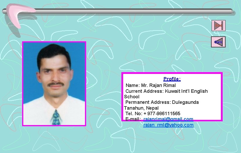 MOUNT EVEREST SPORTING CLUB KATHMANDU KUWAIT MEMBERS ORGANIZATION