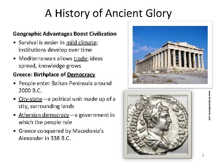 Chapter 13 Human Geography of Europe Diversity Conflict