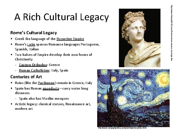 Chapter 13 Human Geography of Europe Diversity Conflict