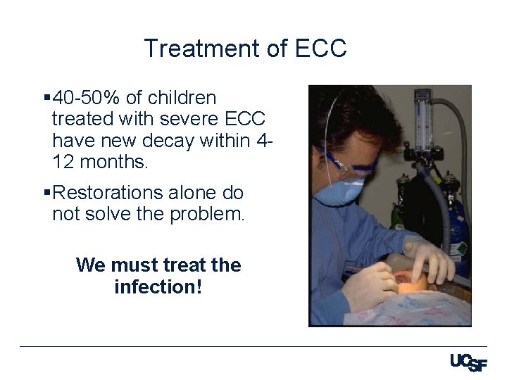 Caries Risk Assessment and Disease Prevention Thuan Le