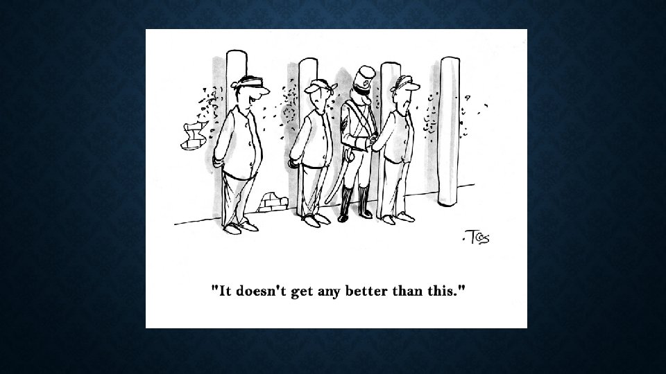 LITERARY ELEMENTS A Midsummer Nights Dream IRONY Contrast