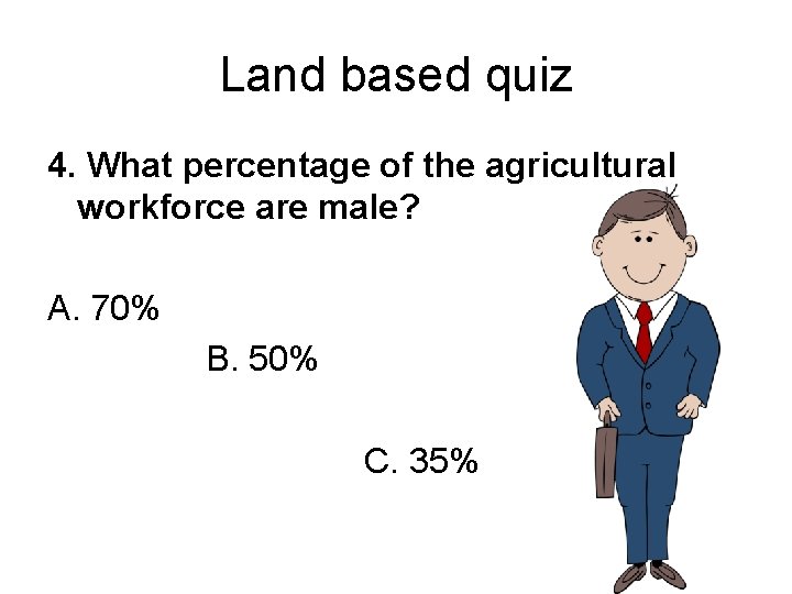 Researching land based careers Job adverts Looking at