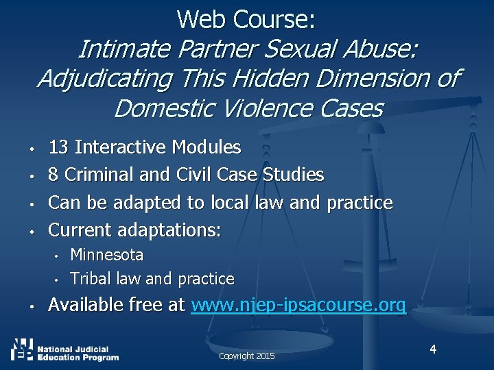 Intimate Partner Sexual Abuse The Hidden Dimension of