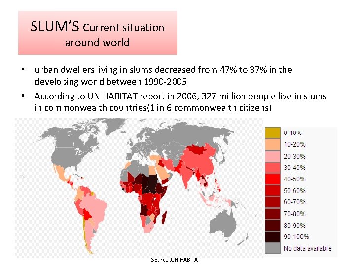 Planning Studio 300 SLUM http allyrose files wordpress