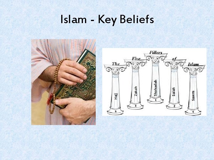 Contents 1 2 3 4 5 6 7