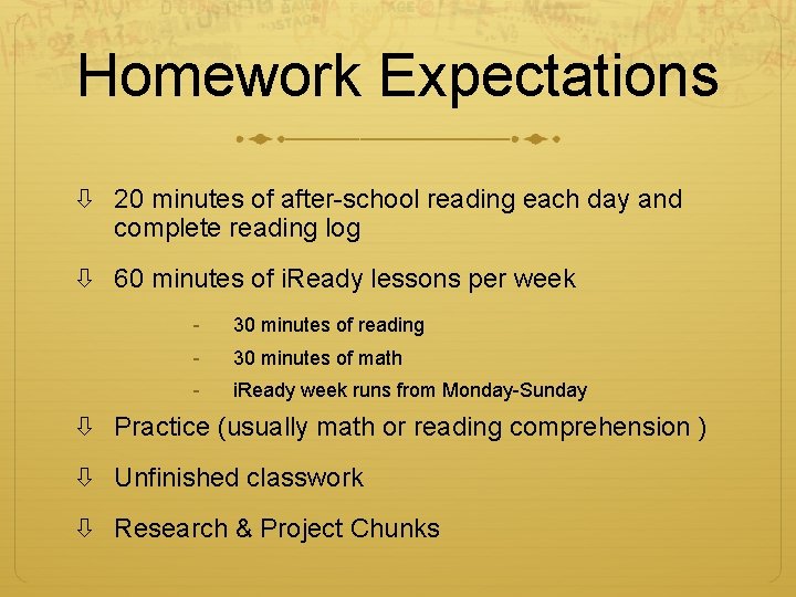 Welcome to Manoa Schools 2018 2019 th 5