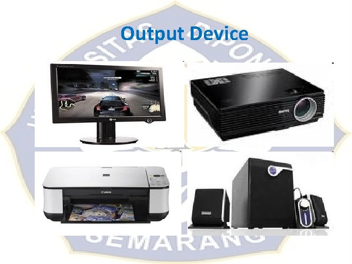 DASAR KOMPUTER DAN PEMOGRAMAN Arsitektur Komputer Teknik Elektro