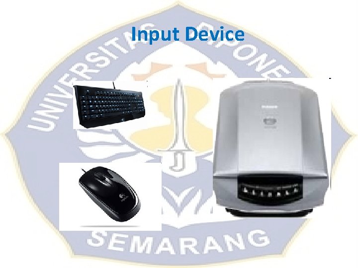 DASAR KOMPUTER DAN PEMOGRAMAN Arsitektur Komputer Teknik Elektro