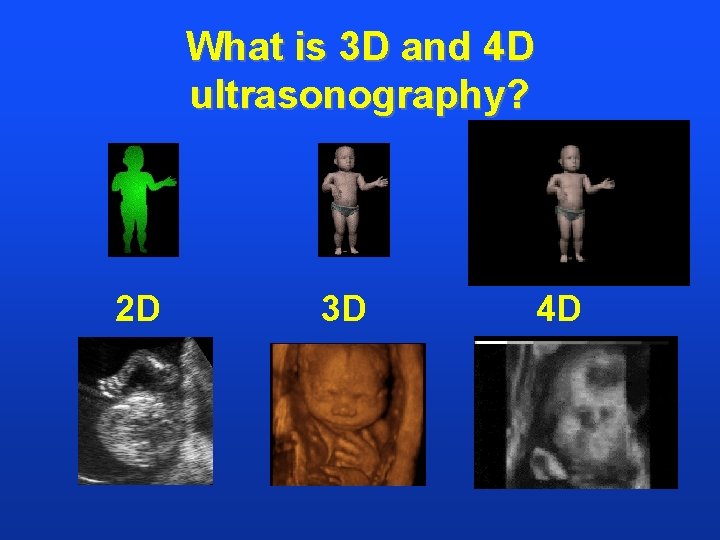 Current Radiology diagnostic radiology interventional radiology ...