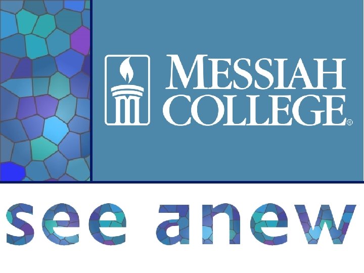 Strategic Assessment to Support Institutional Viability Jennifer Fisler