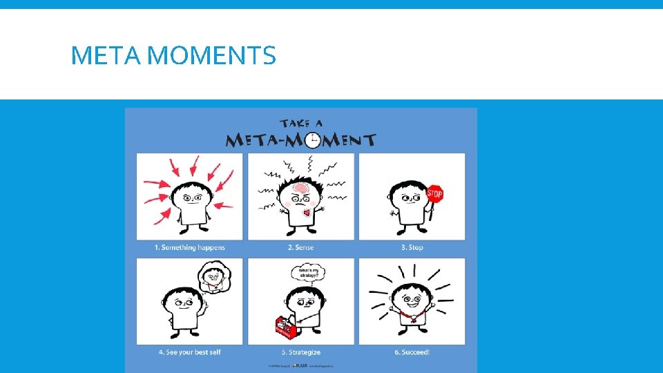 Michael EggletonDeputy Headteacher Freddy VansonPSHCE Lead Healthy Schools