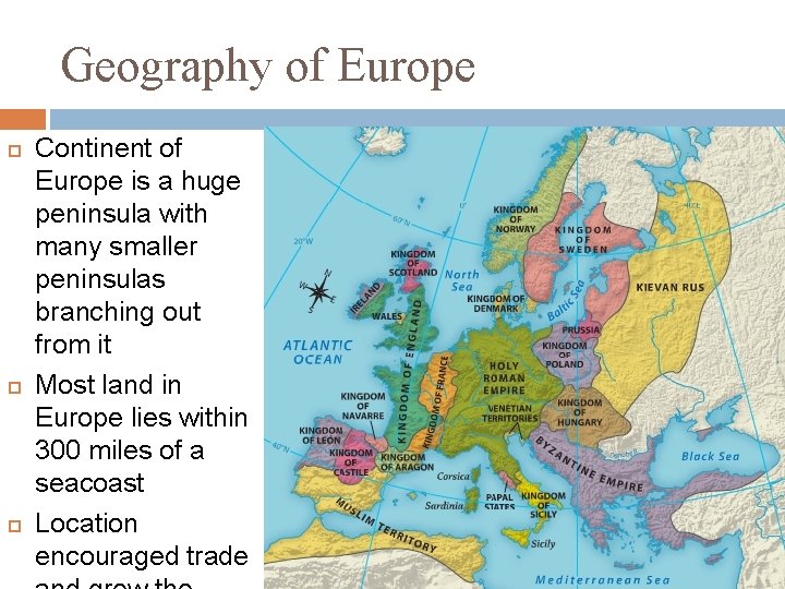 123 Do Now Select three vocabulary from Chapter