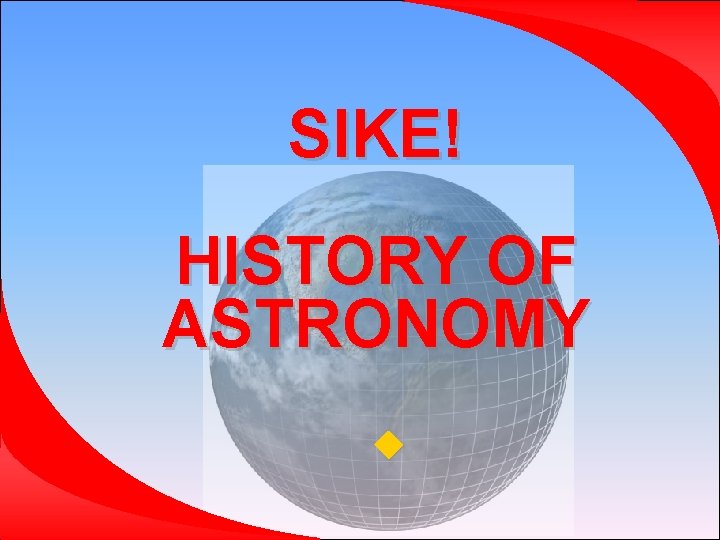 HISTORY OF TIBETAN LITERATURE SIKE HISTORY OF ASTRONOMY
