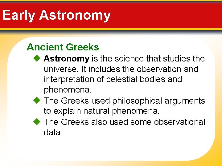 HISTORY OF TIBETAN LITERATURE SIKE HISTORY OF ASTRONOMY