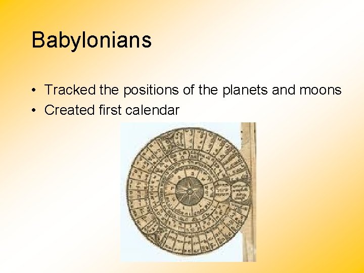 HISTORY OF TIBETAN LITERATURE SIKE HISTORY OF ASTRONOMY