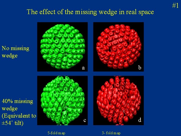 Aligning and Averaging 3 D Subvolumes from Electron