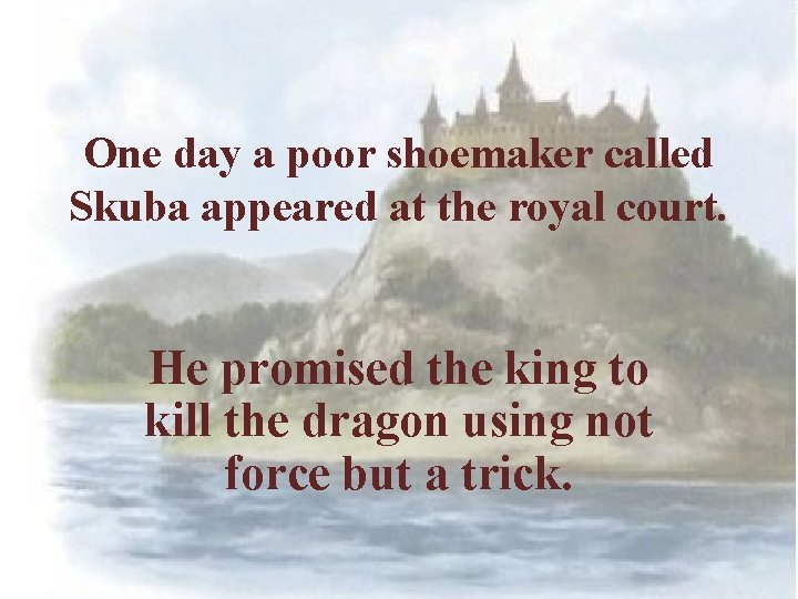 Polish Legends Folklore Myths and Stories Poland like