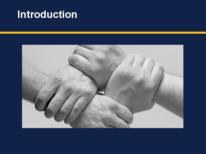 Sales and Marketing Hand in Hand Marketing strategy