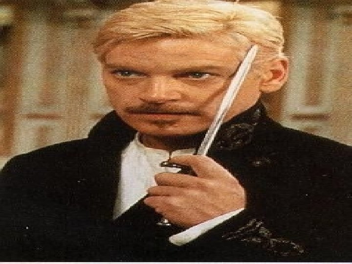 Hamlet Madness Project Laurence Furman Eugene Frenkel Olga