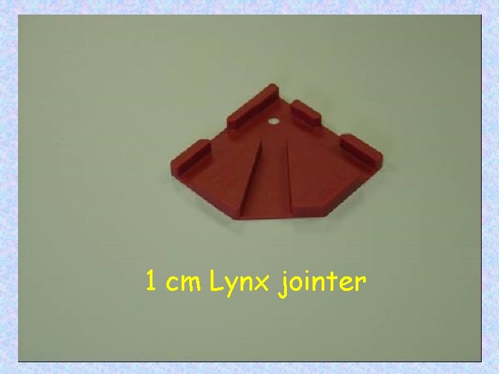 Equipment and Tools Primary Science Technology Challenge Health