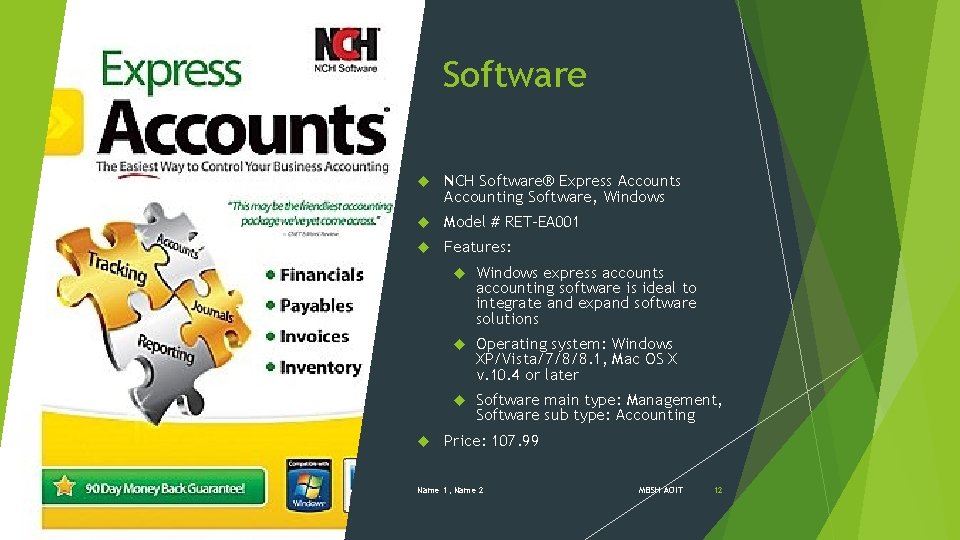 Nch software virus - lasopaone