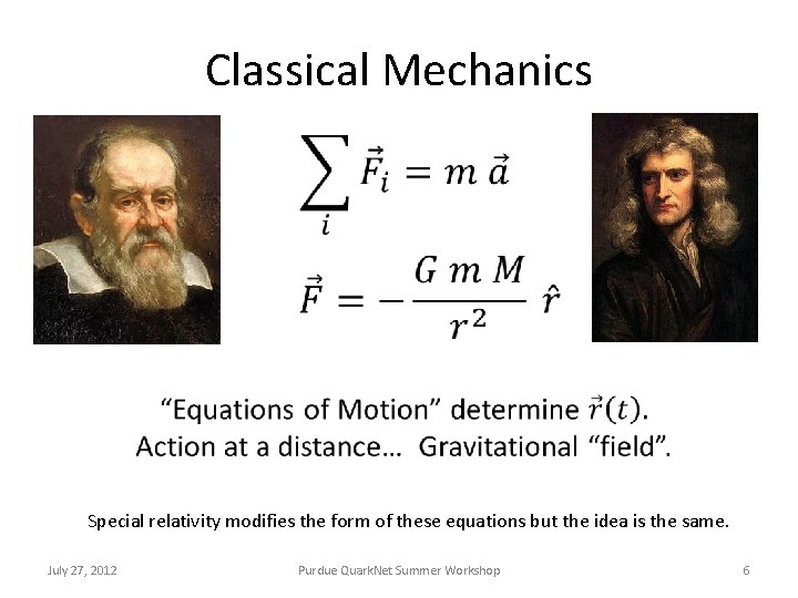The Higgs Boson Observation probably Not just another