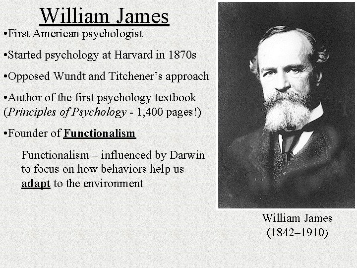 History of Psychology Started as Philosophy Socrates Plato