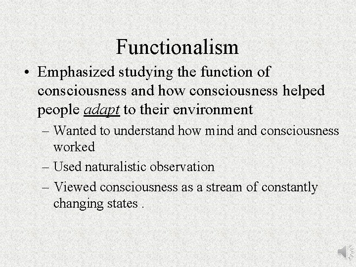 History of Psychology Started as Philosophy Socrates Plato