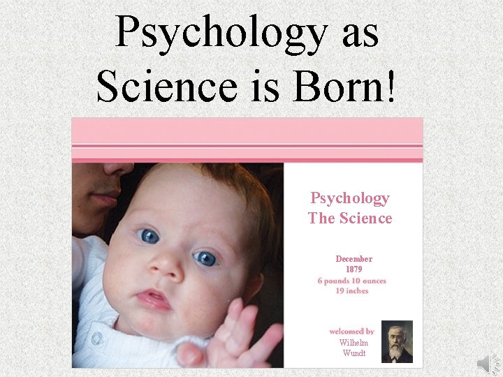 History of Psychology Started as Philosophy Socrates Plato