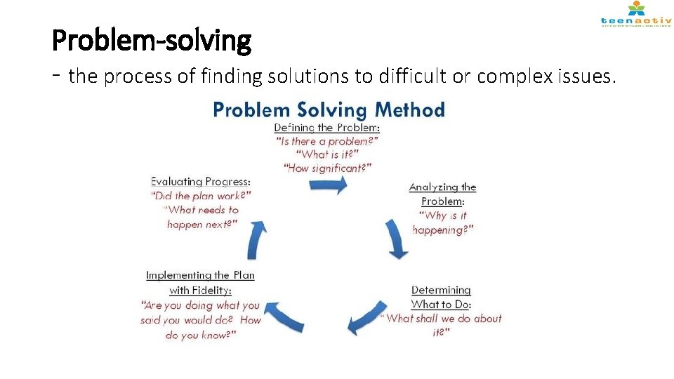 HEALTH AND SAFETY ISSUES RELATED TO VIOLENCE What