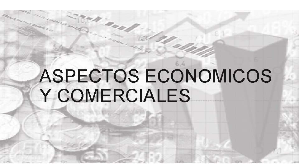 ASPECTOS ECONOMICOS Y COMERCIALES PASES MIEMBROS ASEAN Indonesia