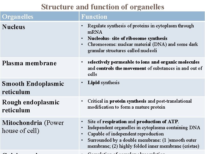 BIOCONVERSION TECHNOLOGIES OF ANIMAL CELL AND PLANT CULTURE