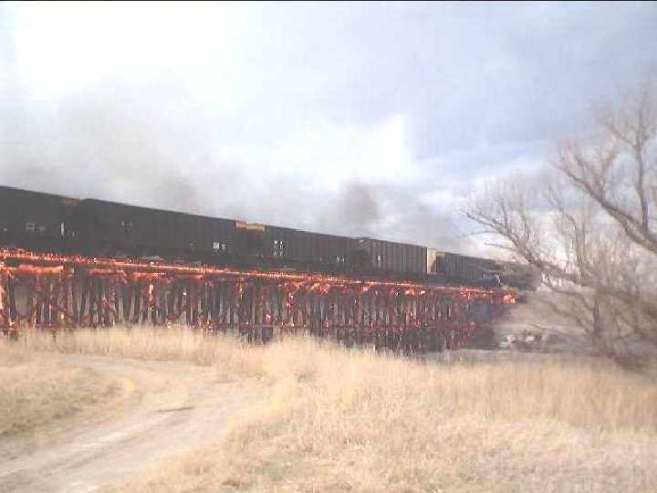 Identification of Corrective and Preventative Actions Palabon Pangatungan