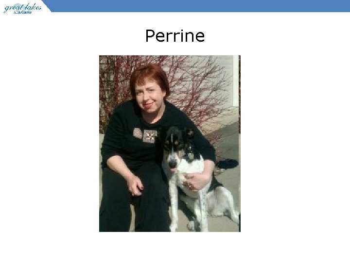 Introduction to Accessible Technology Village of Arlington Heights