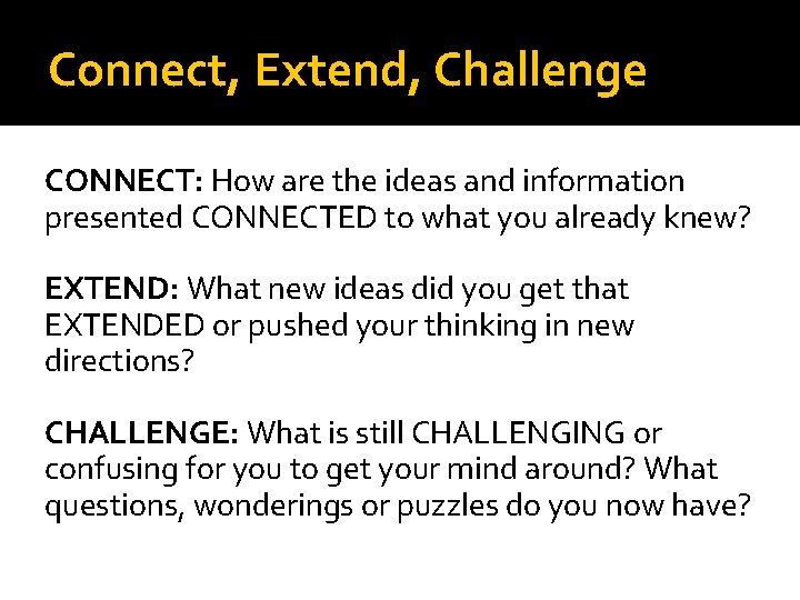 Melanie Del Grosso 78 Math Teacher Bethune Elementary