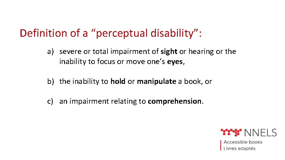 10 Things to Make Your Library More Accessible