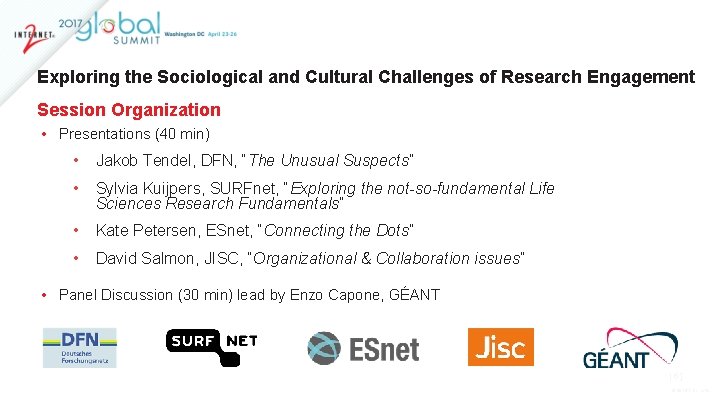 EXPLORING THE SOCIOLOGICAL AND CULTURAL CHALLENGES OF INTERNATIONAL